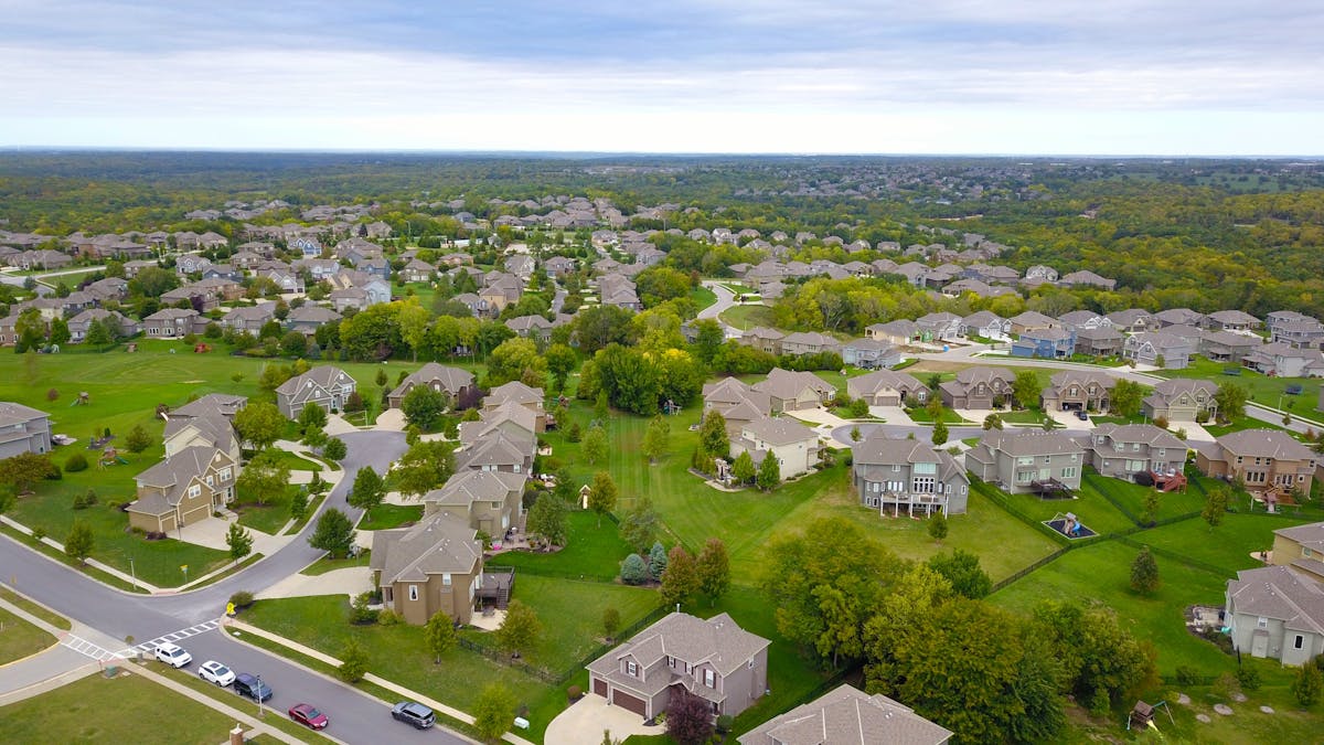 Hamilton Ontario Housing Market 2026: Prices, Trends, and Affordability ...